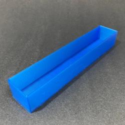 open top box 3D Models | Page 1 | STLFinder