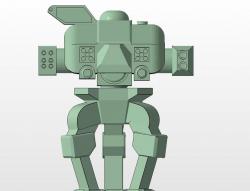 battletech superheavy 3D Models | Page 1 | STLFinder