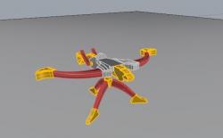 tank mk1 bolt thrower 3D Models | Page 1 | STLFinder