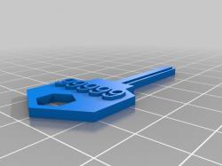 vray bump 3d models 【 STLFinder