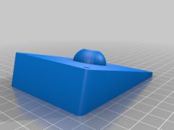 chamberlain wireless motion sensor 3D Models | Page 1 | STLFinder