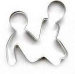 cookie cutters kamasutra 3D Models | Page 1 | STLFinder