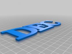 arduino dec 3D Models | Page 1 | STLFinder