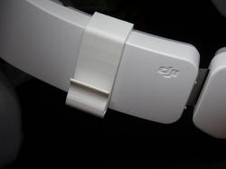 clip dji downloads 3D Models | Page 1 | STLFinder