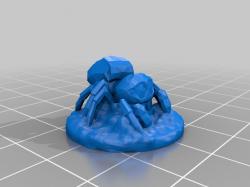 cute tattoo stencils dnd 3D Models | Page 1 | STLFinder