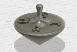 dradle 3d models 【 STLFinder