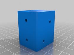 Head Model For Drawing Page 1 Stlfinder