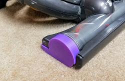 dyson dc25 head assembly 3D Models | Page 1 | STLFinder