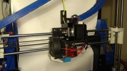 e3d v6 direct drive anet a8 | Page 1 | STLFinder