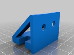 bowden system 3D Models | Page 1 | STLFinder