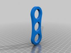 fidget toy videos 3d models 【 STLFinder