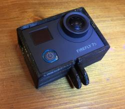 firefly 7s 3D Models | Page 1 | STLFinder