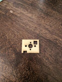 laser toys flite test 3D Models | Page 1 | STLFinder