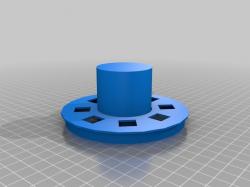 drain hose for portable ac 3D Models | Page 1 | STLFinder
