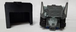 fortress maximus head 3D Models | Page 1 | STLFinder