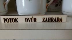 gcode 3d models 【 STLFinder