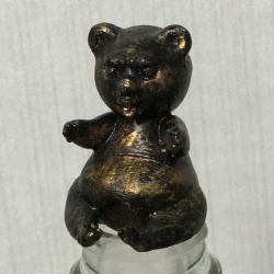 grumpy bear keychain 3D Models | Page 1 | STLFinder