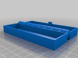 big river box 3D Models | Page 1 | STLFinder