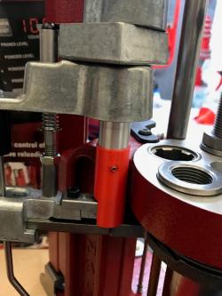 hornady 3d printed case feeder 【 STLFinder