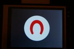 mks tft firmware 3D Models | Page 1 | STLFinder