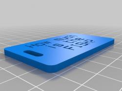 how much is the 5090 cad 3D Models | Page 1 | STLFinder