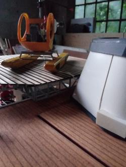 hughes 300 3D Models | Page 1 | STLFinder