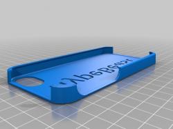 hypebeast bape 3D Models | Page 1 | STLFinder