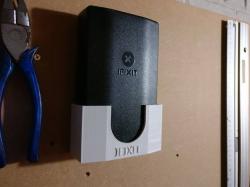 stmicroelectronics 3d accelerometer driver windows 10 64 bit | Page 1 | STLFinder