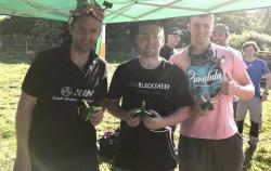 the drone racing league website 3D Models | Page 1 | STLFinder