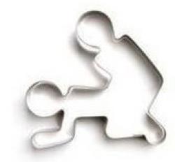 kamasutra cookie cutters 3D Models | Page 1 | STLFinder