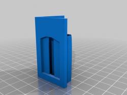 41x32 kickplate 3D Models | Page 1 | STLFinder