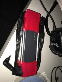 laptop transformer 3D Models | Page 1 | STLFinder