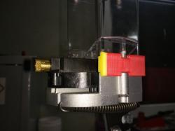 lee auto disk 3d models 【 STLFinder