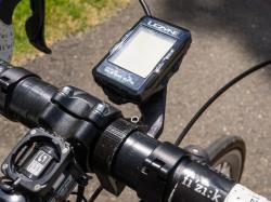 lezyne front mount 3d models 【 STLFinder