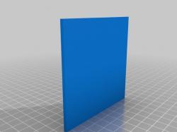 arduino load sensor 3D Models | Page 1 | STLFinder