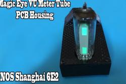 magic eye tube 3D Models | Page 1 | STLFinder