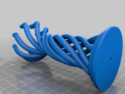 memento summary 3d models 【 STLFinder