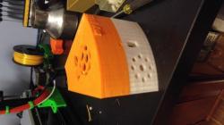 my pie 3D Models | Page 1 | STLFinder