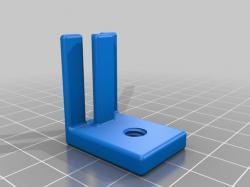 nasa zpace camera 3D Models | Page 1 | STLFinder