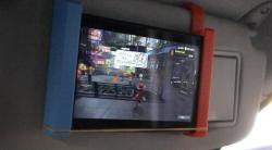 nintendo car 3d models 【 STLFinder