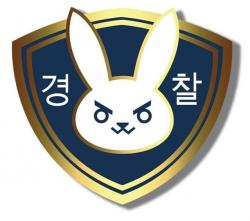 officer badge holder no wallet 3D Models | Page 1 | STLFinder