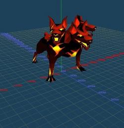 runescape boss 3D Models | Page 1 | STLFinder