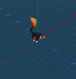 runescape pets 3D Models | Page 1 | STLFinder