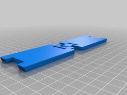 floor standing sign 3D Models | Page 1 | STLFinder