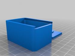overwatch box 3D Models | Page 1 | STLFinder