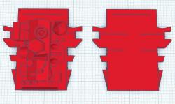 perfect effect 3D Models | Page 1 | STLFinder