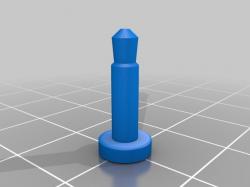 phone jack 3D Models | Page 1 | STLFinder