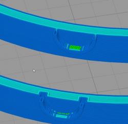 portal 2 atlas 3D Models | Page 1 | STLFinder