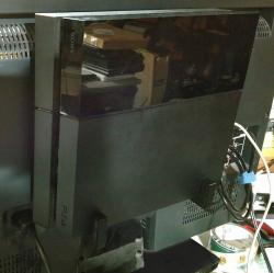 ps4 tv mount 3D Models | Page 1 | STLFinder