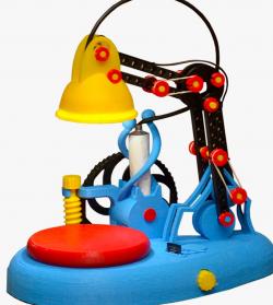 construct 2 q3d | Page 1 | STLFinder